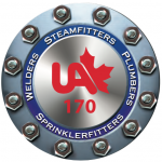UA Local 170 – The United Association of Journeymen and Apprentices of ...